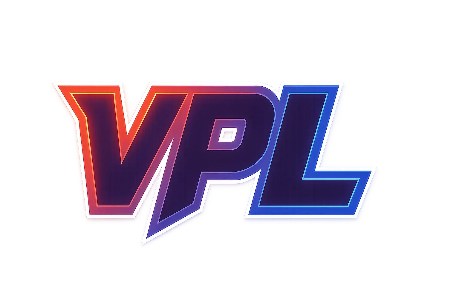 VPL